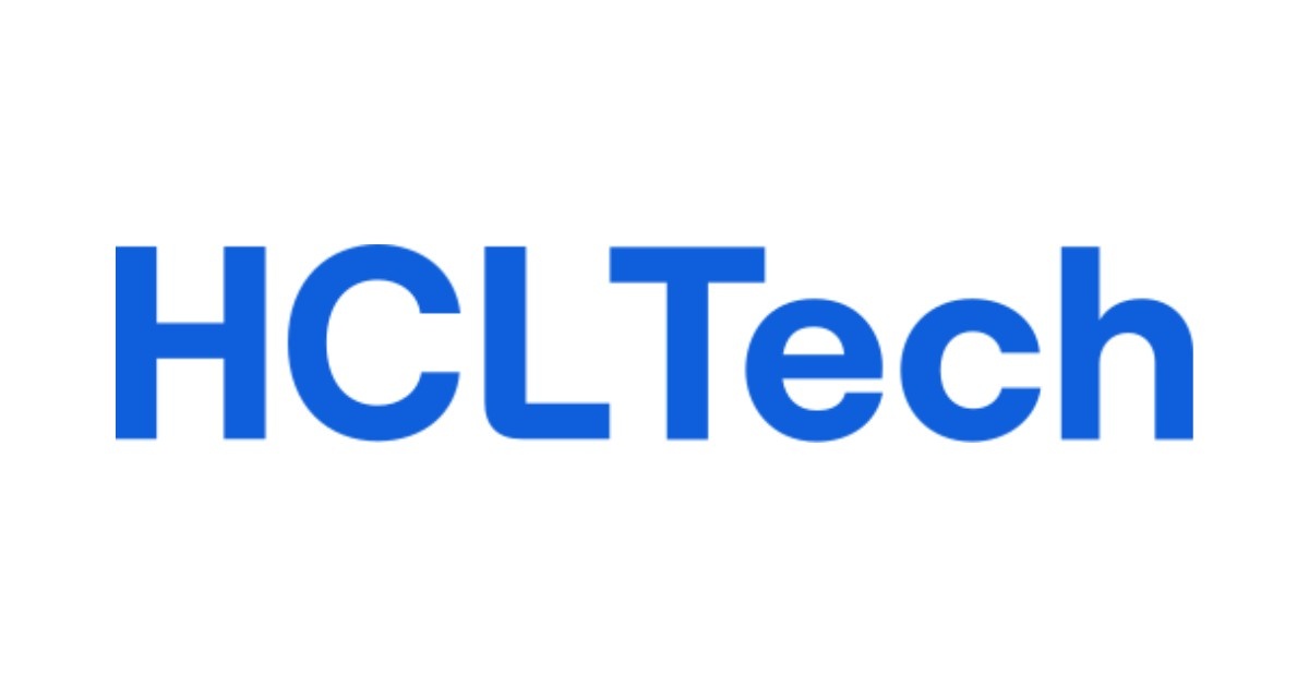 HCLTech’s Xerox Deal Ends: Up to 200 Employees Face Uncertainty Amid ...